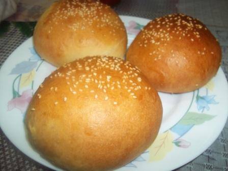 طريقة عمل كيزر - شملولة